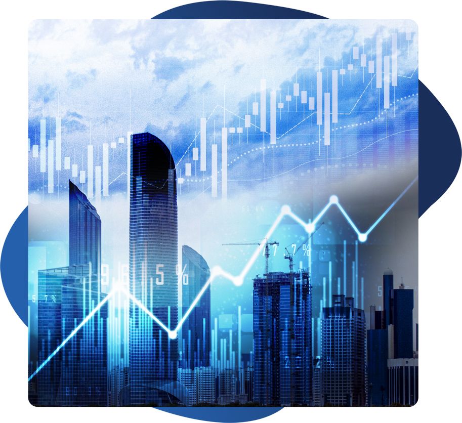 Quanta - Get Access to Abu Dhabi's Real Estate Sector Data