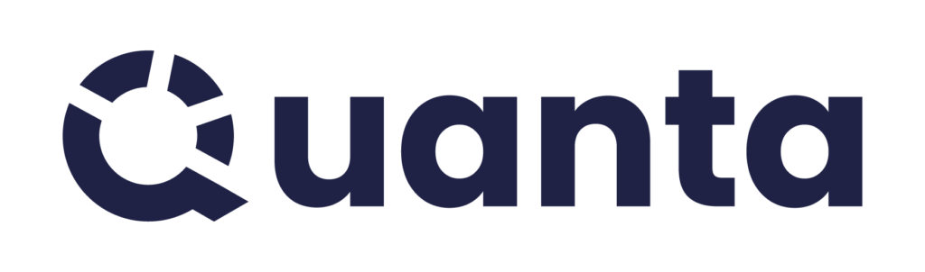 Quanta - Get Access to Abu Dhabi's Real Estate Sector Data