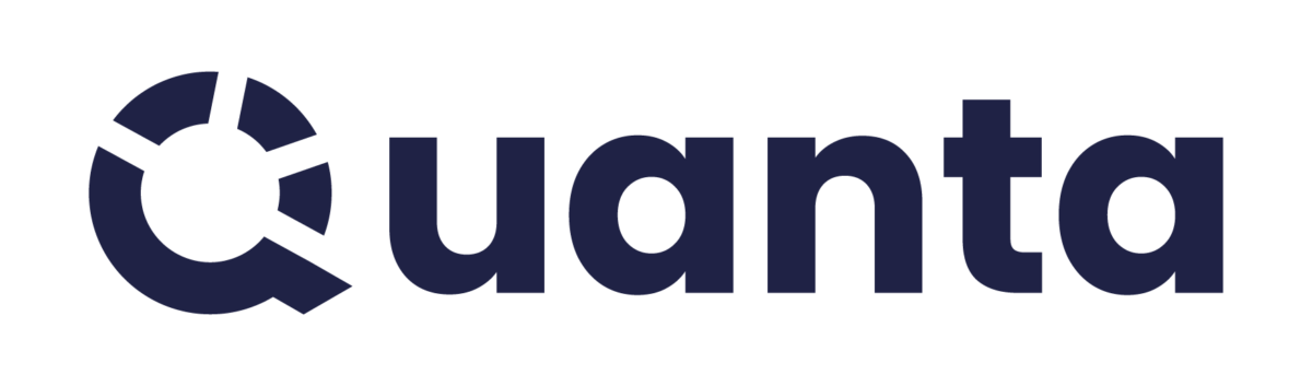 Quanta - Get Access to Abu Dhabi's Real Estate Sector Data