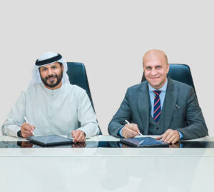 PropTech Venture Developer - Advanced Real Estate Services